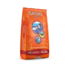 Skoki Dog Food – The Best Nutrition is Simple