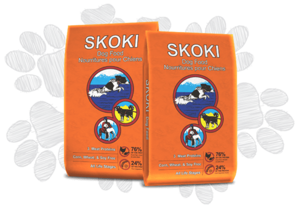 TAP3341_SKOKI_Rendering - FirstMate Pet Foods