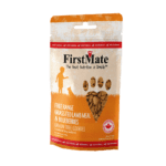 Quality Dog Food | FirstMate Pet Foods
